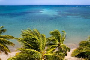 11 Best Beaches In Dorado (2023) - All You Need To Know