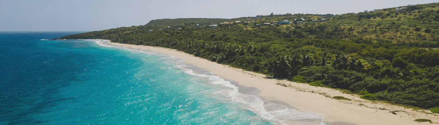12 Best Beaches In Culebra (2026) - All You Need To Know