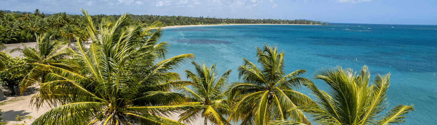 11 Best Beaches In Dorado (2023) - All You Need To Know