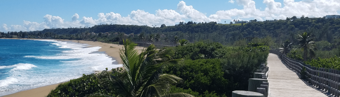 6 Best Beaches In Isabela (2024) - All You Need To Know