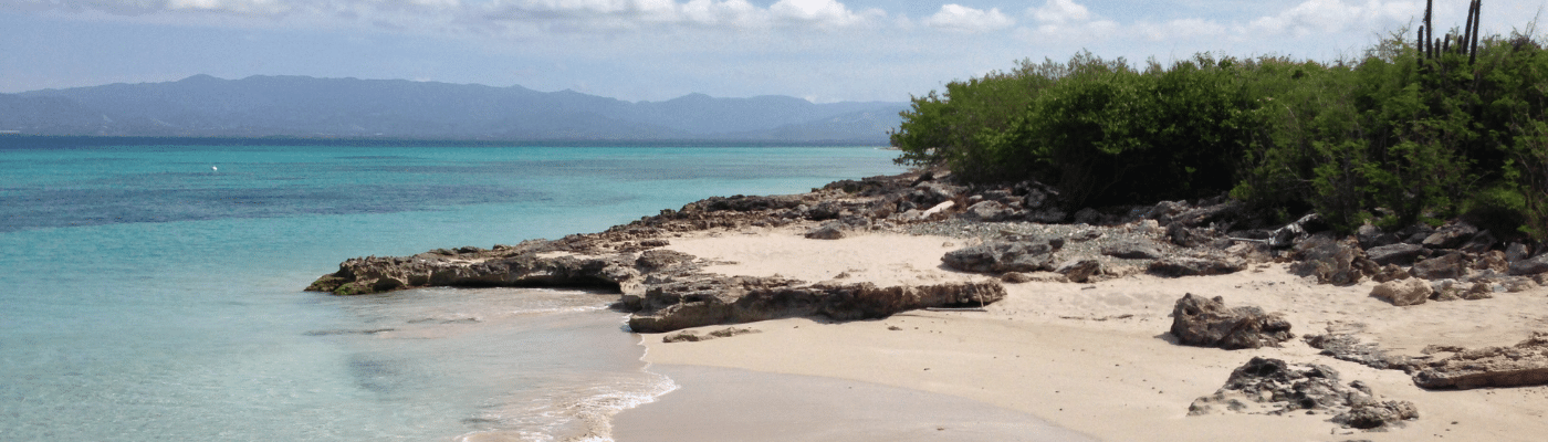 7 Best Beaches In Ponce (2024) - All You Need To Know