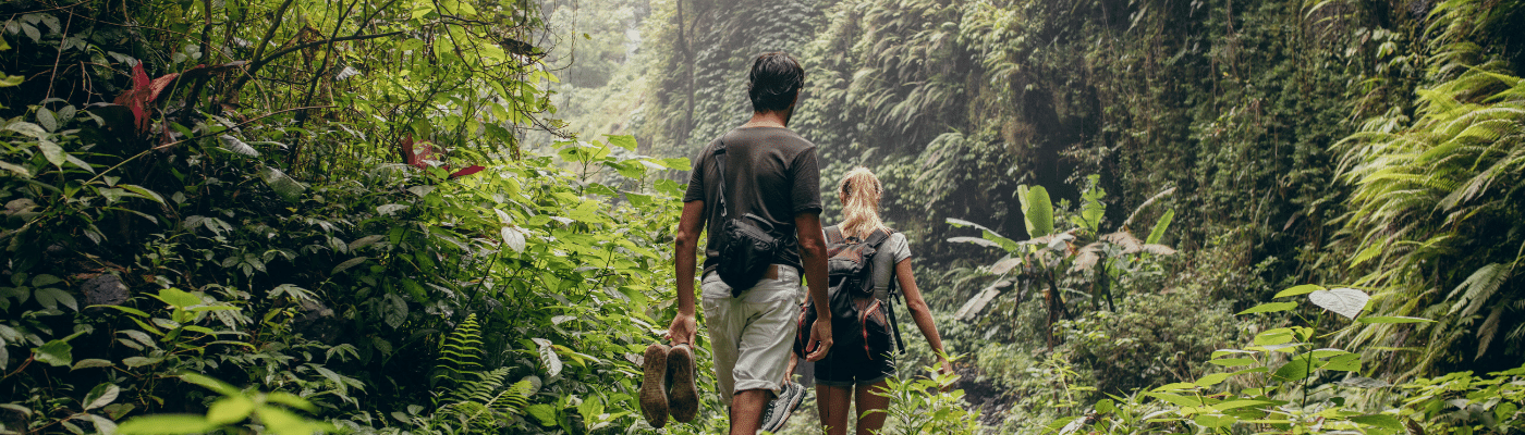 20 Best Hiking Trails In Puerto Rico (2023) - All You Need To Know