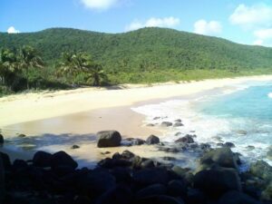 12 Best Beaches In Culebra (2024) - All You Need To Know
