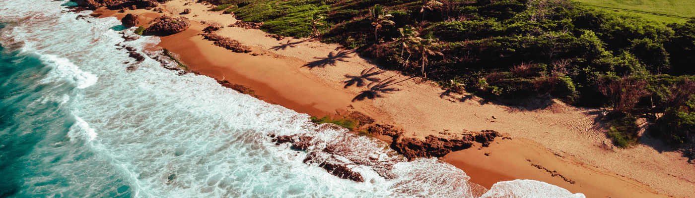 Is Isabela Safe For Tourists In 2025? - All You Need To Know