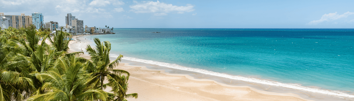 Is Isla Verde Safe For Tourists In 2026? - All You Need To Know