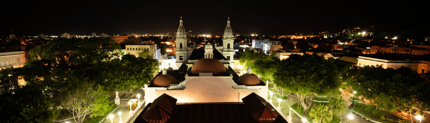 Is Ponce Safe For Tourists In 2024? - All You Need To Know