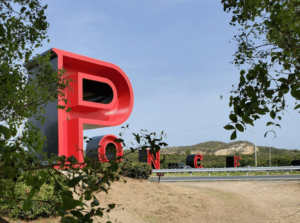 Where To Stay In Ponce (2025) - 8 Best Places & Areas