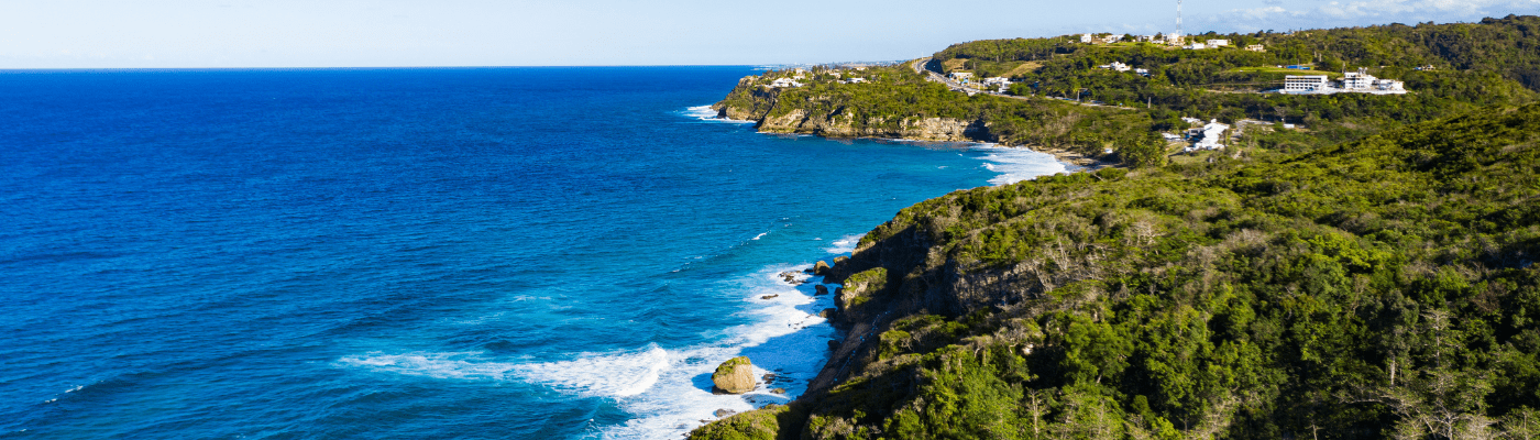 18 Best Things To Do In Isabela, Puerto Rico (2023)