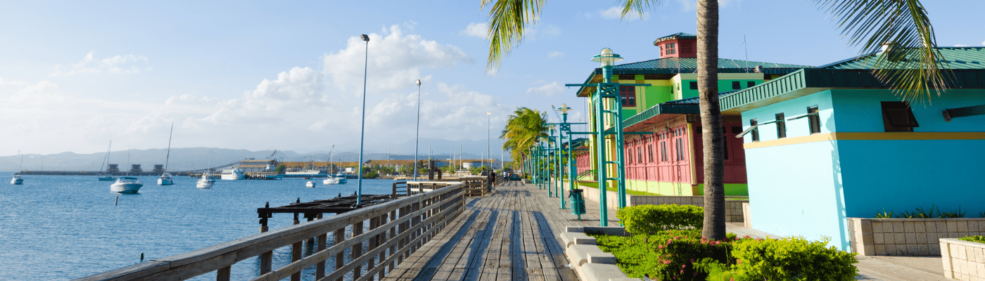 25 Best Things To Do In Ponce, Puerto Rico (2023)