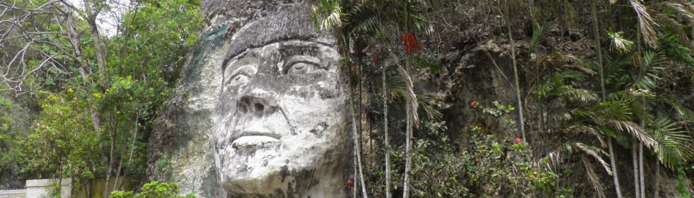 Cara Del Indio In Isabela, Puerto Rico (2024) - All You Need To Know