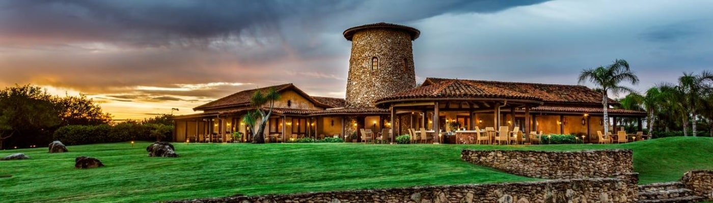 Jota Restaurant At Royal Isabela, Puerto Rico - Honest Review (2024)