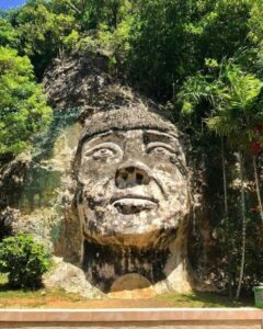 Cara Del Indio In Isabela, Puerto Rico (2024) - All You Need To Know