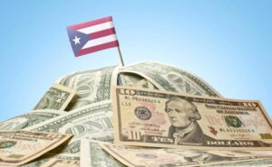 What Currency Does Puerto Rico Use? (2024) - All You Need To Know