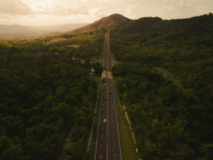 30 Travel Tips & Things To Know Before Traveling To Puerto Rico (2026)