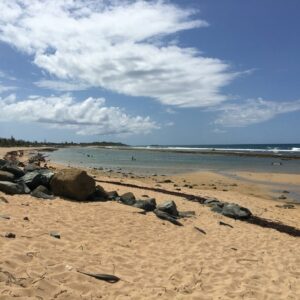 Piñones, Puerto Rico (2024 Guide) - All You Need To Know