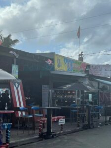 Piñones, Puerto Rico (2024 Guide) - All You Need To Know