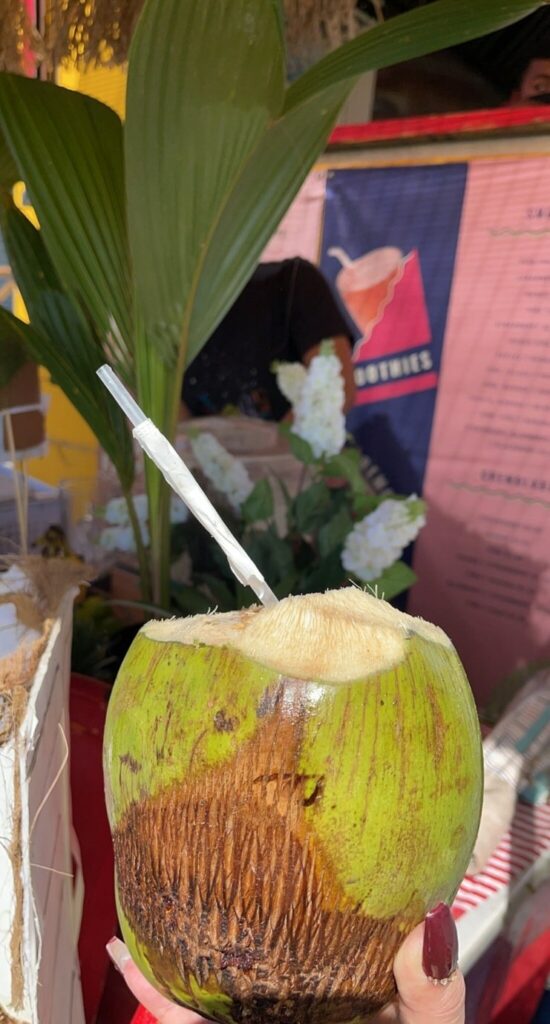 Piñones, Puerto Rico (2024 Guide) - All You Need To Know