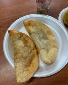 Piñones, Puerto Rico (2024 Guide) - All You Need To Know