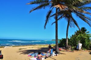 Piñones, Puerto Rico (2024 Guide) - All You Need To Know