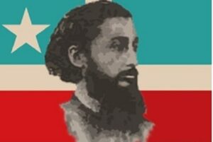 History Of Puerto Rico - All You Need To Know