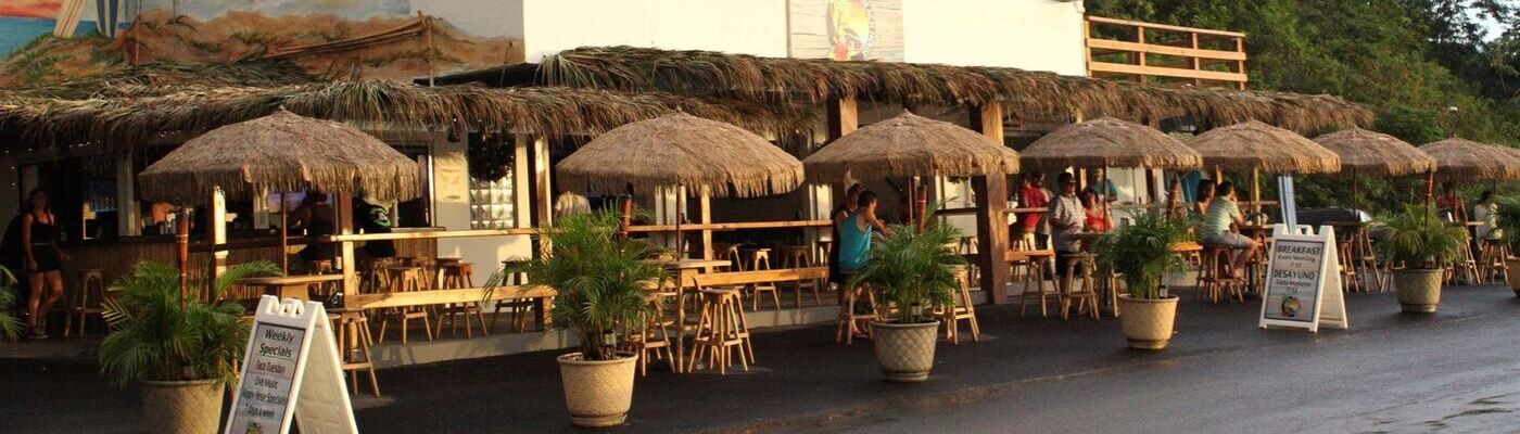 The Beach House In Rincón, Puerto Rico - All You Need To Know