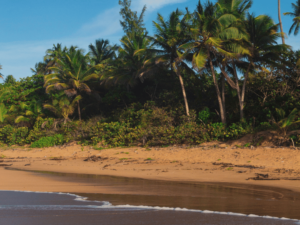 Piñones, Puerto Rico (2024 Guide) - All You Need To Know