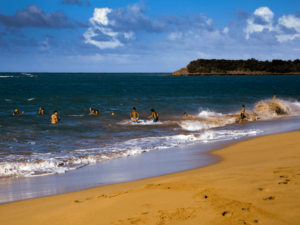 Piñones, Puerto Rico (2024 Guide) - All You Need To Know