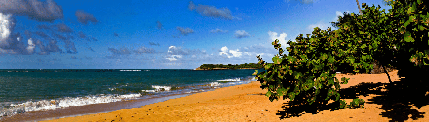 Piñones, Puerto Rico (2024 Guide) - All You Need To Know