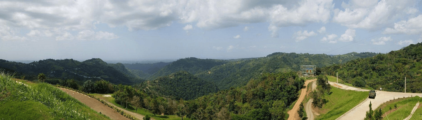 Toro Verde Eco Adventure Park (2024) - All You Need To Know