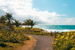 Piñones, Puerto Rico (2024 Guide) - All You Need To Know