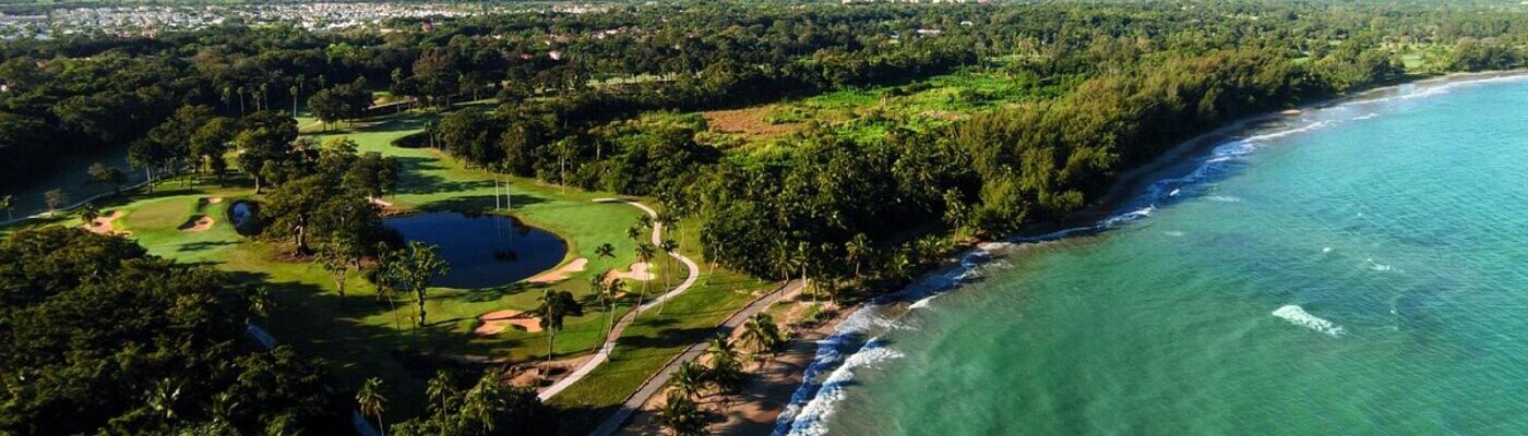 6 Best Tours & Excursions In Dorado, Puerto Rico (2023)