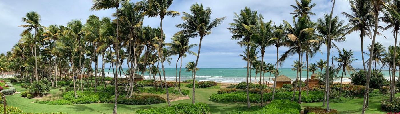 10 Best Eco Resorts In Puerto Rico (2023) - PuertoRico.com