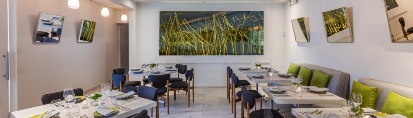 Mario Pagán Restaurant In San Juan, Puerto Rico - Honest Review (2026)