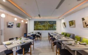 Mario Pagán Restaurant In San Juan, Puerto Rico - Honest Review (2026)