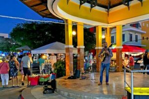 Where To Stay In Rincón (2025) - 7 Best Places & Areas