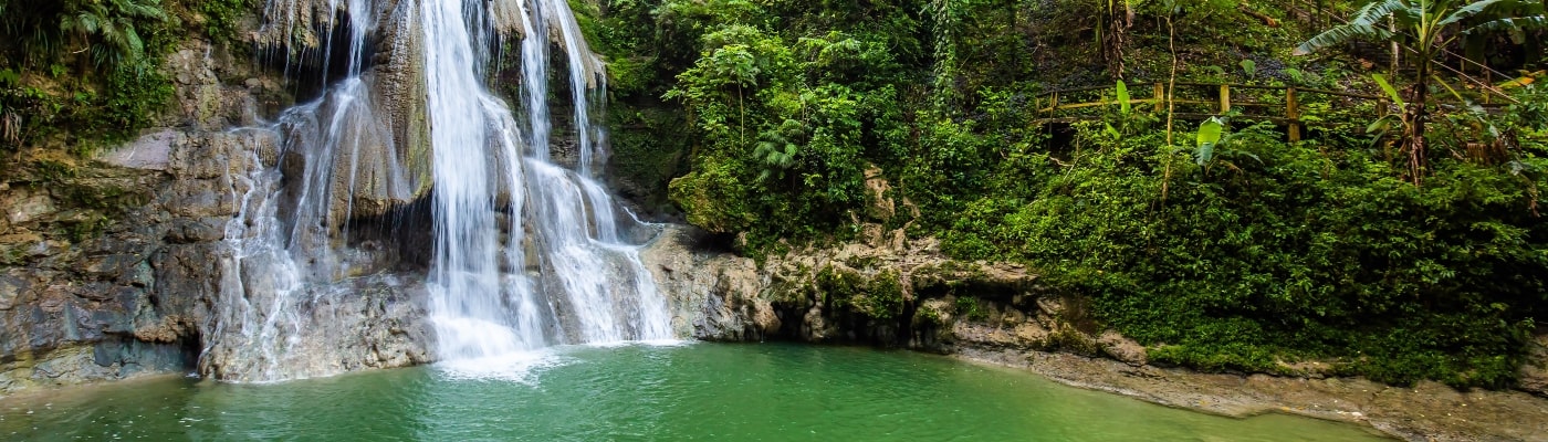 San Sebastian Puerto Rico The Best Hiking In And Near San Sebastián,