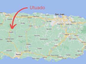 Utuado, Puerto Rico (2024 Guide) - All You Need To Know