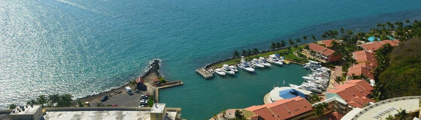 Where To Stay In Fajardo (2024) - 13 Best Places & Areas