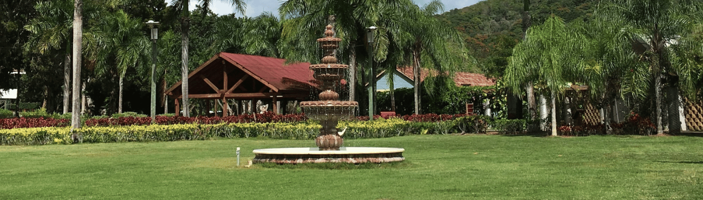 Caguas, Puerto Rico (2023 Guide) - All You Need To Know