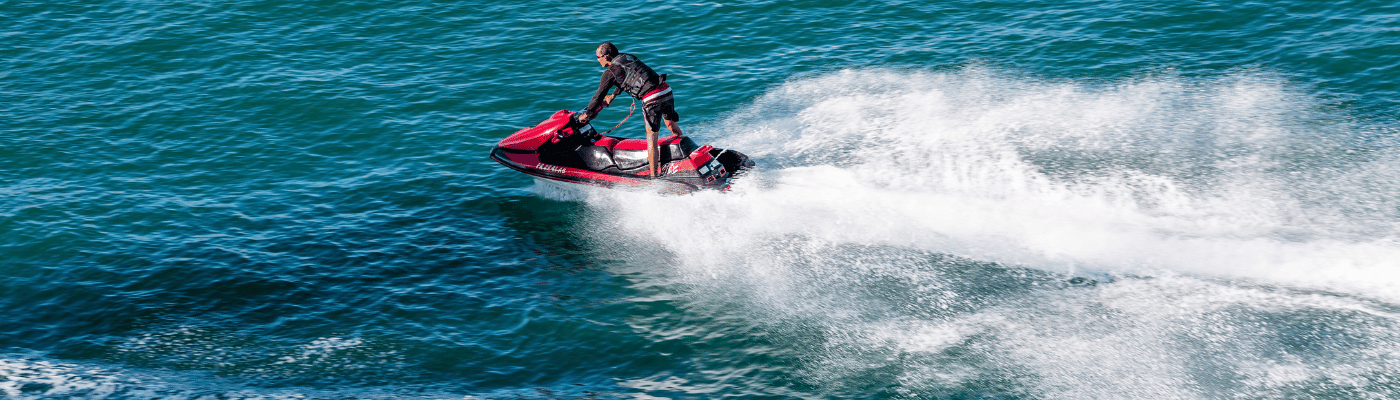12 Best Tours & Excursions In Isla Verde, Puerto Rico (2024)