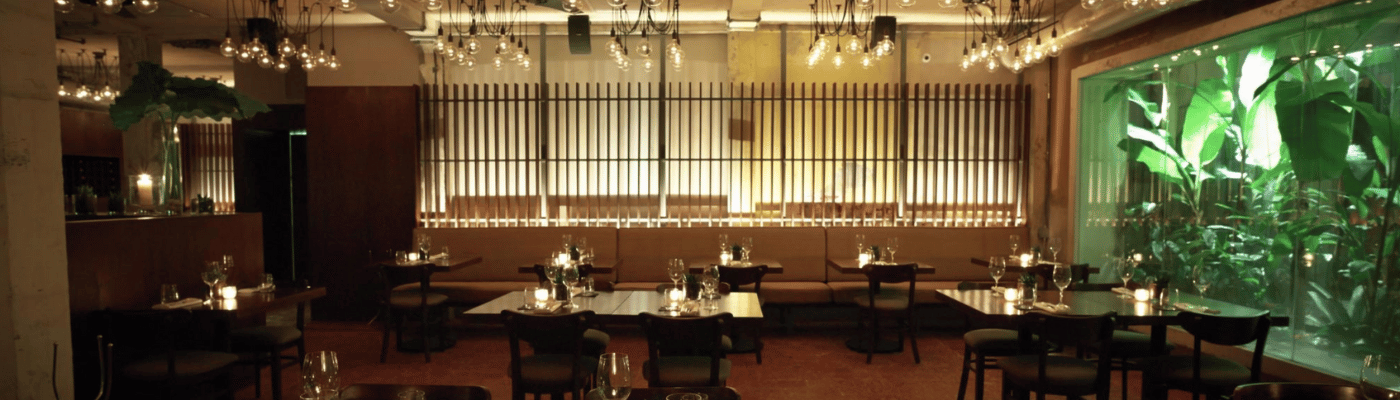 Santaella Restaurant In San Juan, Puerto Rico - Honest Review (2024)