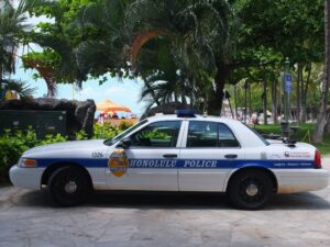 Puerto Rico vs Hawaii: Which Is A Better Vacation Destination? (2024)