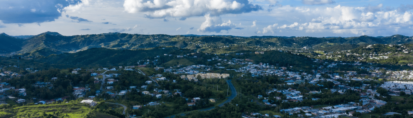 Cayey, Puerto Rico (2024 Guide) - All You Need To Know