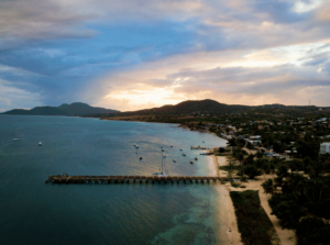 Where To Stay In Vieques (2023) - 12 Best Places & Areas