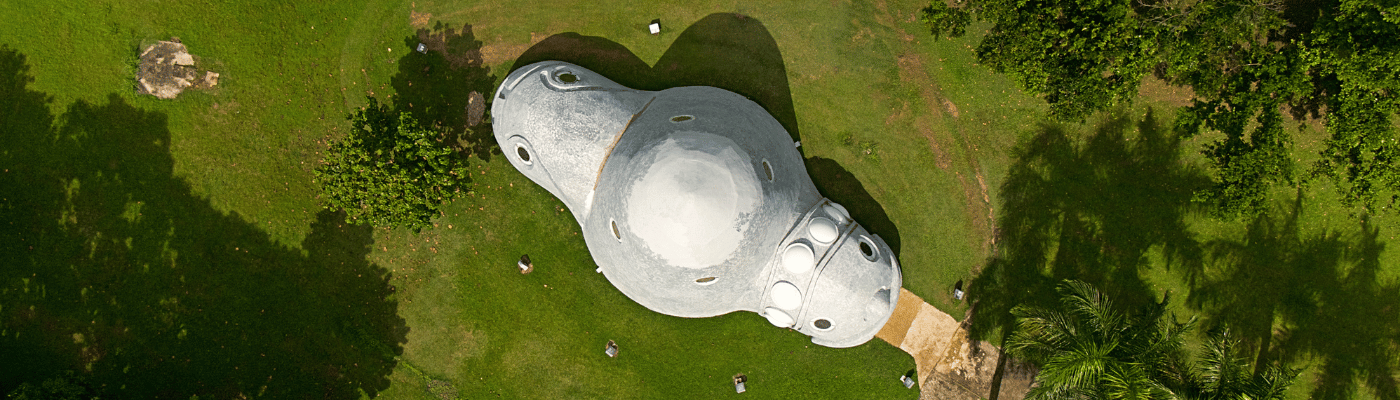 26 Famous Historical Sites In Puerto Rico - All You Need To Know