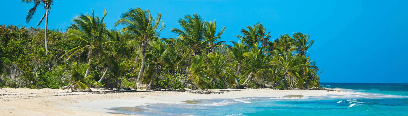 How To Spend Two Weeks In Puerto Rico (14-Day Itinerary) - 2024