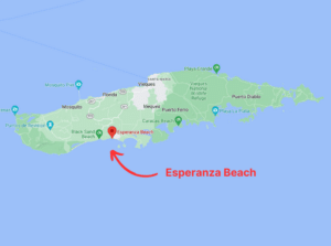 Esperanza Beach In Vieques (2024) - All You Need To Know
