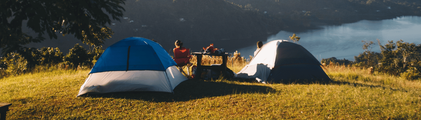 Backpacking In Puerto Rico: The Complete Guide (2024)