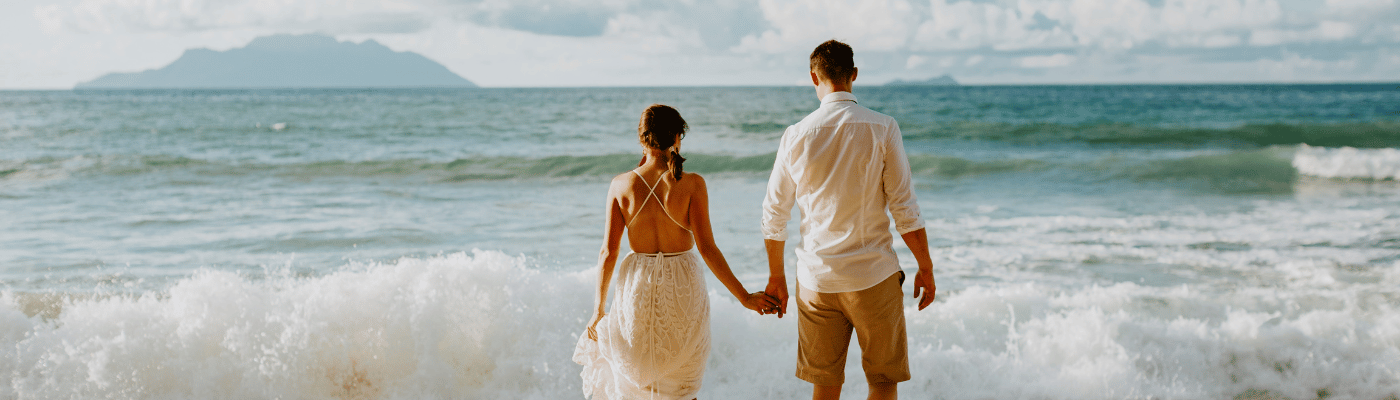 7-Day Puerto Rico Honeymoon Itinerary - The Ultimate Guide (2023)