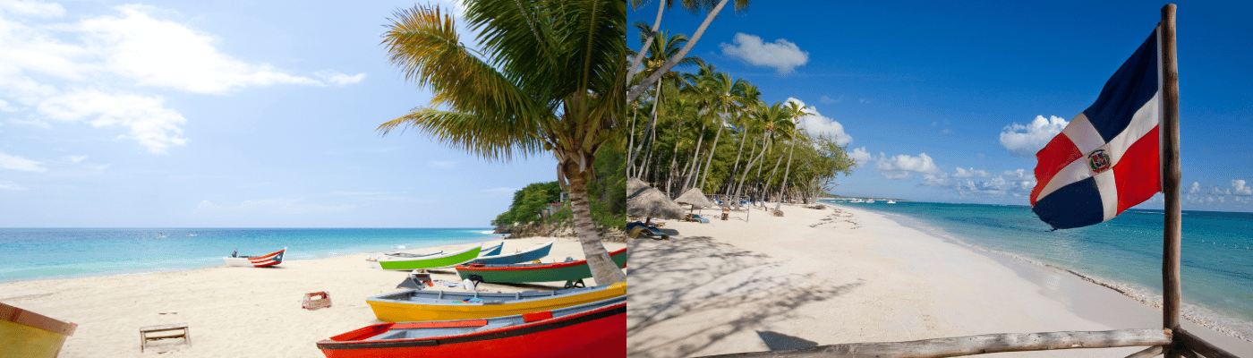 Puerto Rico vs Dominican Republic: Which Is A Better Vacation ...
